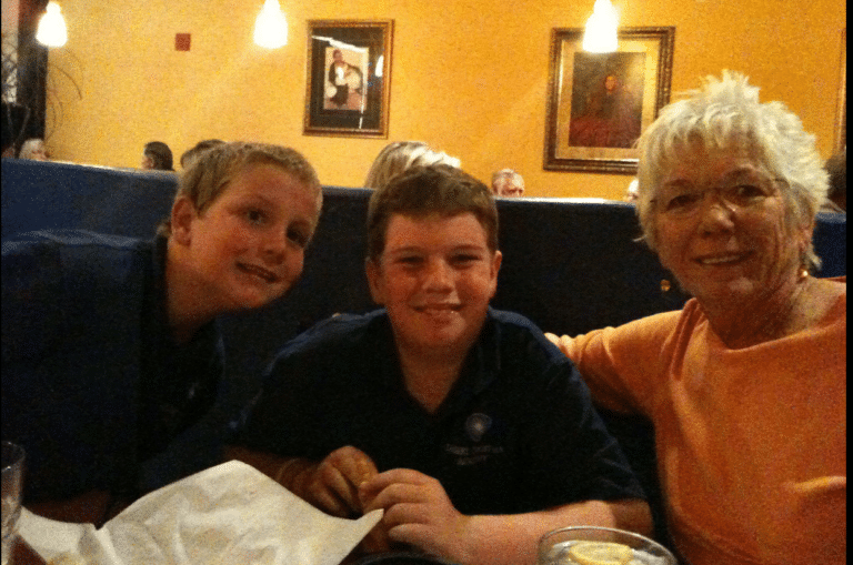 Eugenie Devane, William Devane Partner: Age, Death