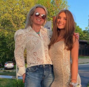 Breckie Hill: Age, Bio, Boyfriend, Net Worth